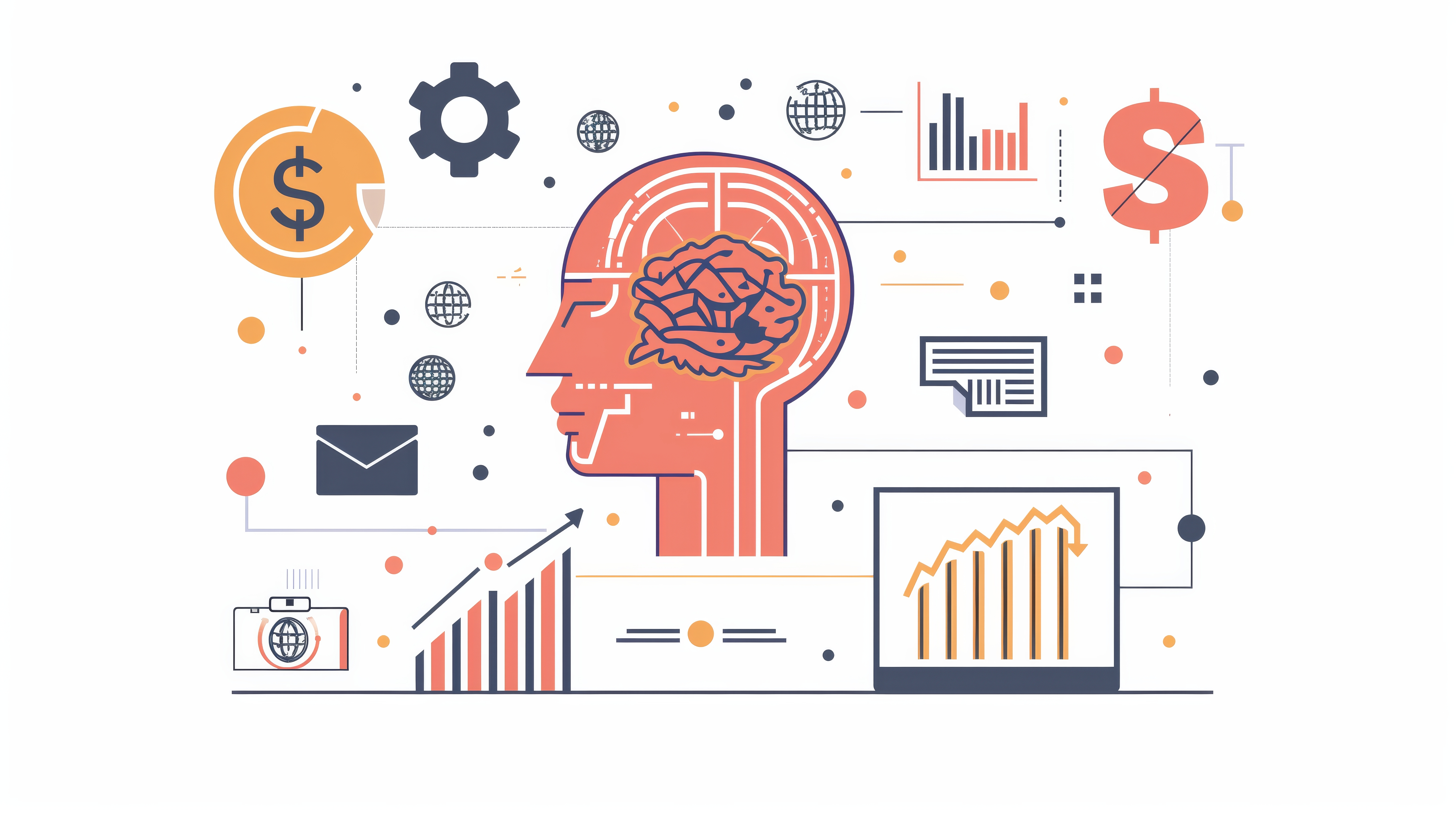 Ai For Finance Whitecube Ai