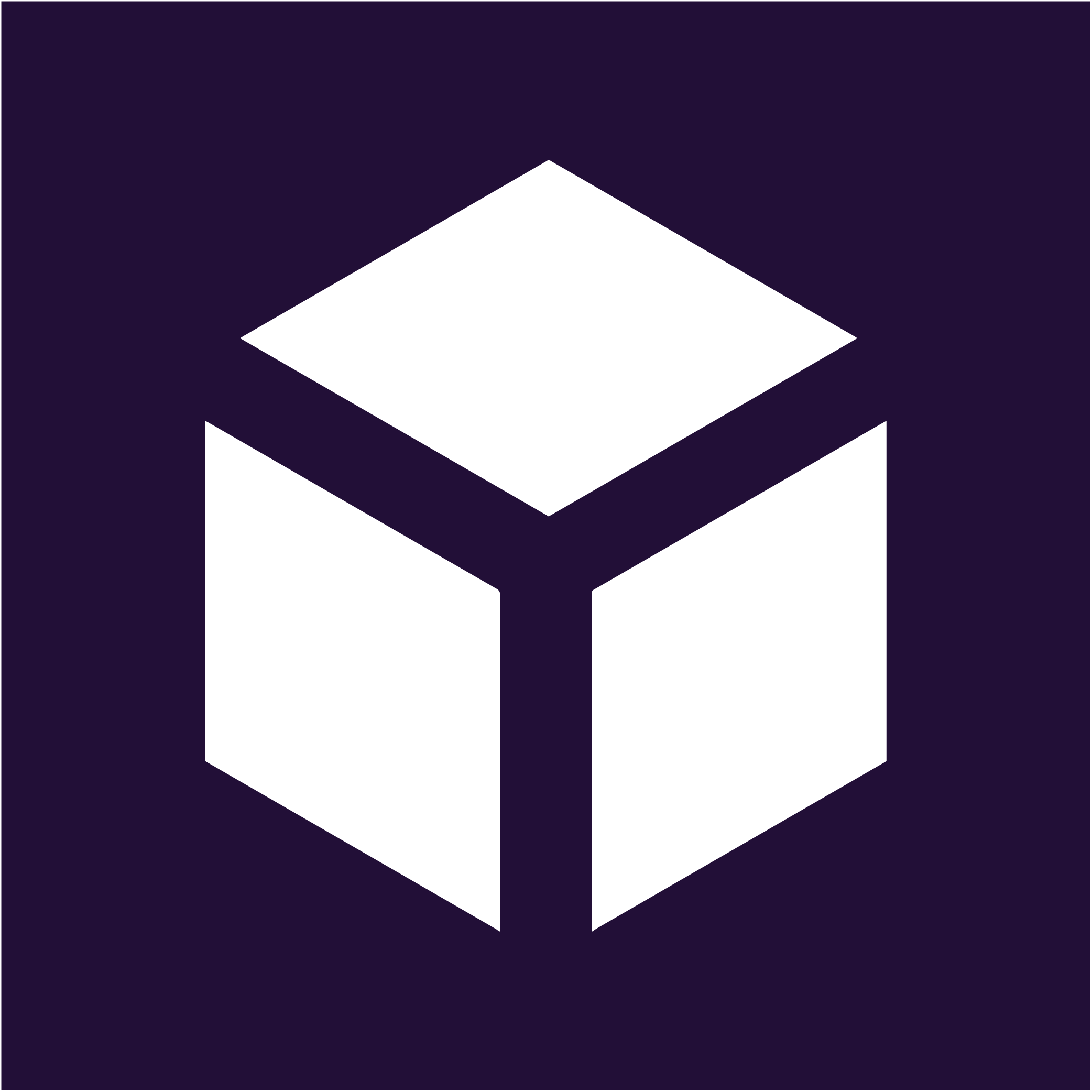 AI For Business | WhiteCube.ai